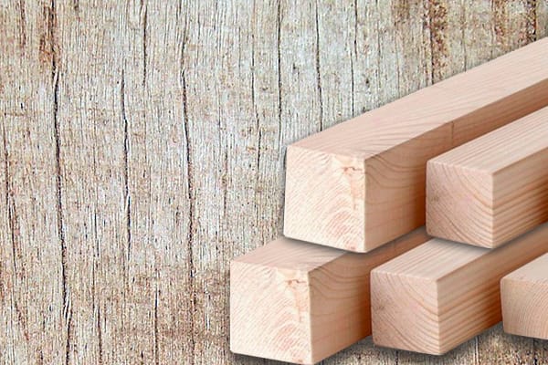 Ξυλεία Στέγης, Σκεπόξυλα Τσεχίας, Σύνθετη Ξυλεία,
